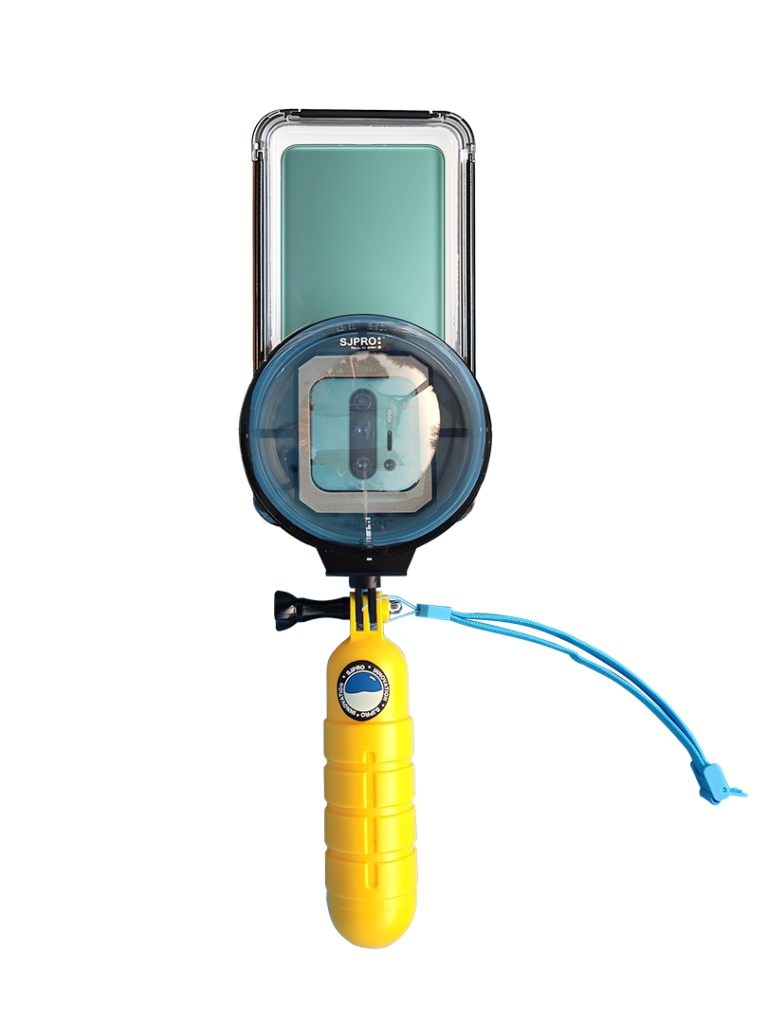 ארכיון Products - SJPRO - Innovation